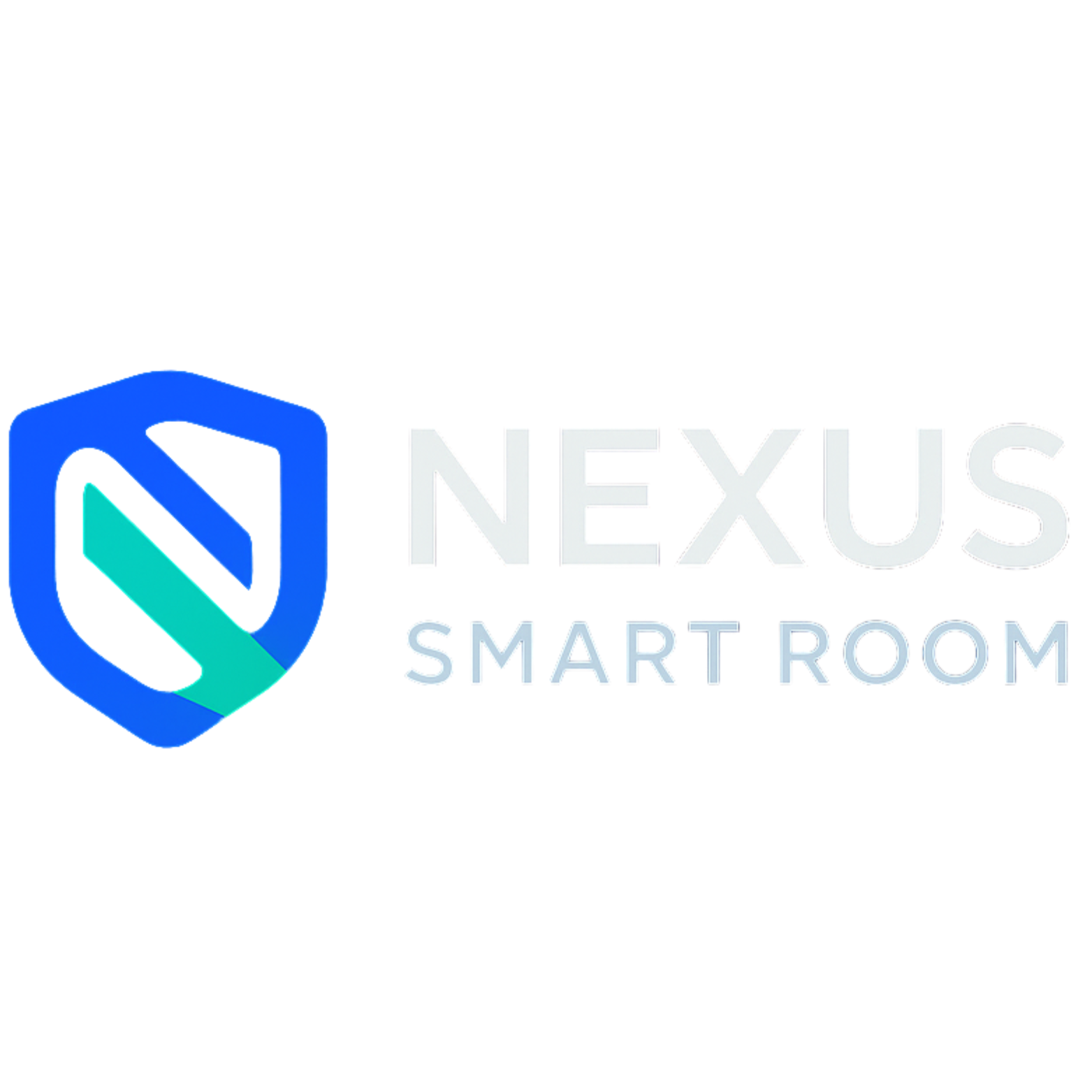 Nexus Smart Room - Intelligence Platform